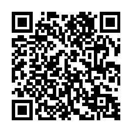 中法核工程与技术学院核声论坛（总第218期） | 中法核工程与技术学院