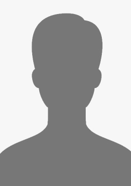 Bertrand Mercier | 中法核工程与技术学院